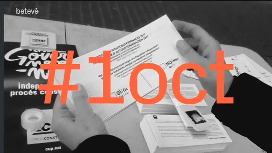 btv directe | betevé