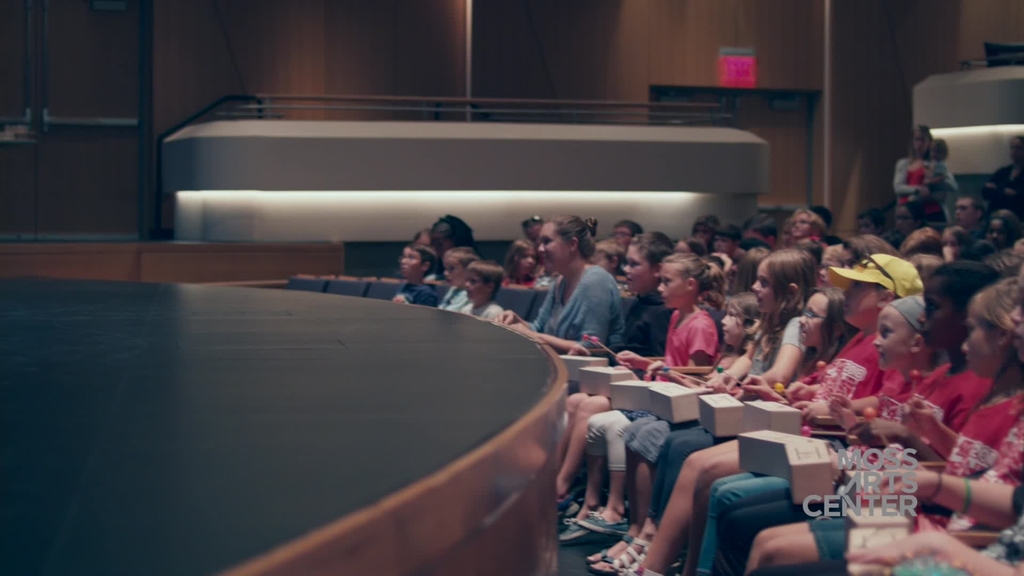 Susan Bland | Virginia Tech News | Virginia Tech