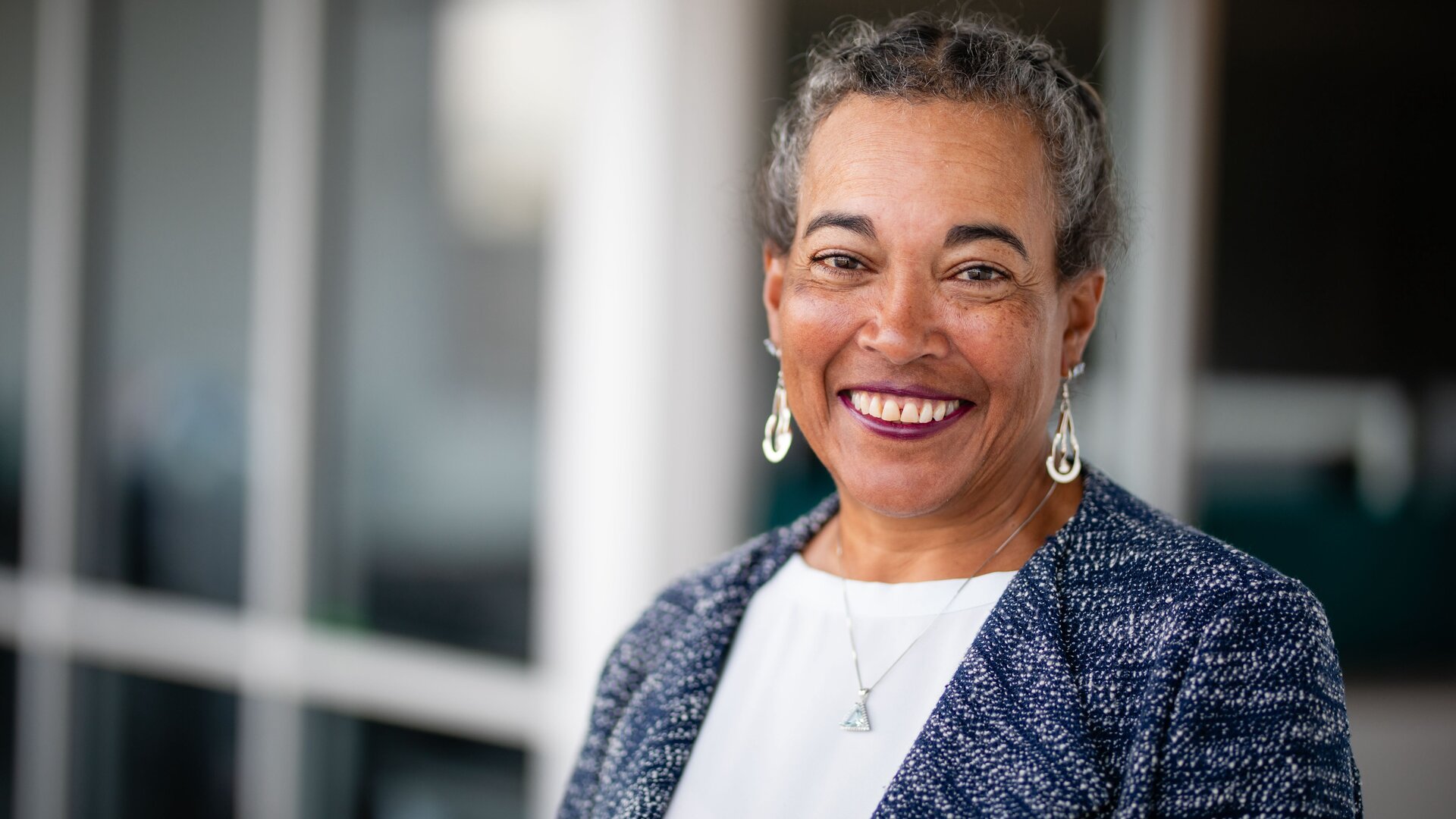 Planting the CEED for Community | Virginia Tech News | Virginia Tech