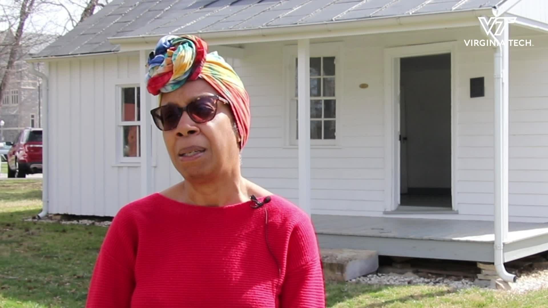 Professor helping Clemson uncover its legacy of slavery collaborates ...