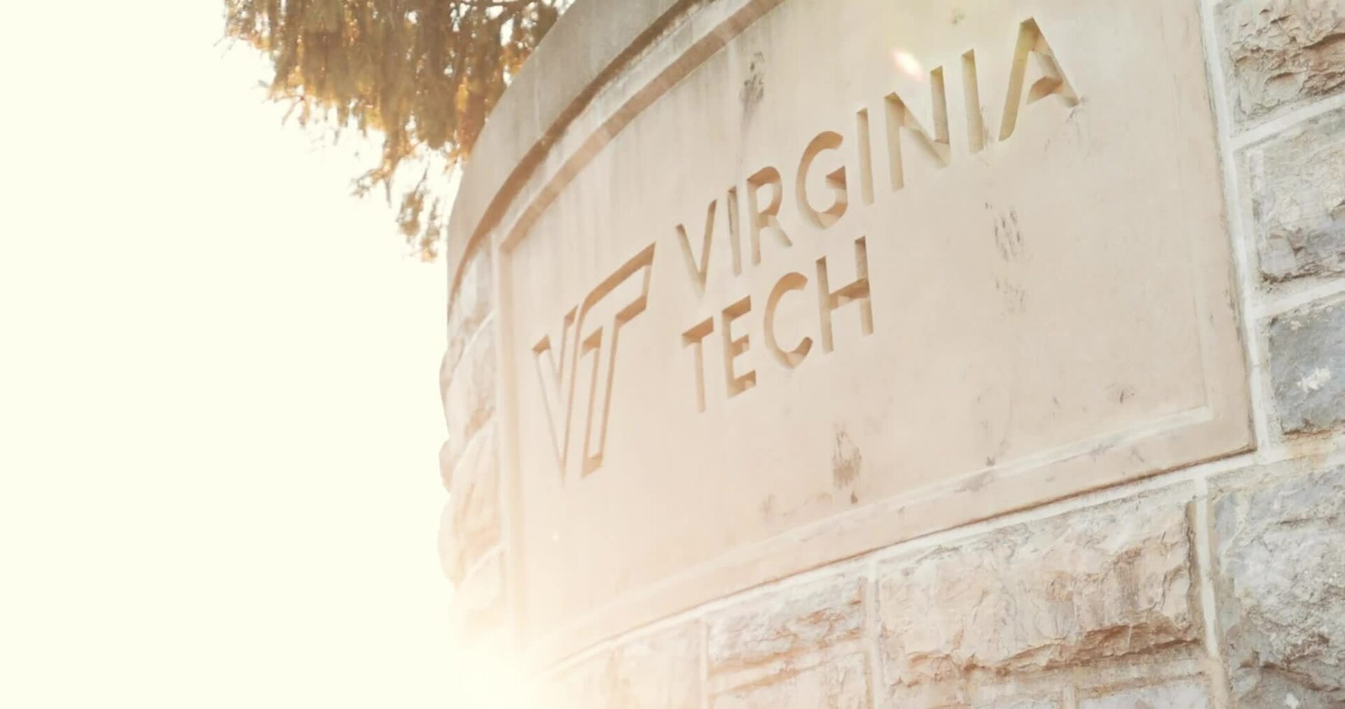 Save the date for Giving Day: Feb. 21-22 | Virginia Tech News ...