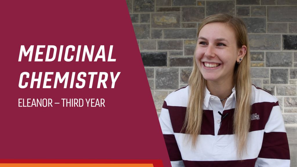 News & Media Center | Department of Chemistry | Virginia Tech