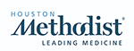 Houston Methodist Video Portal