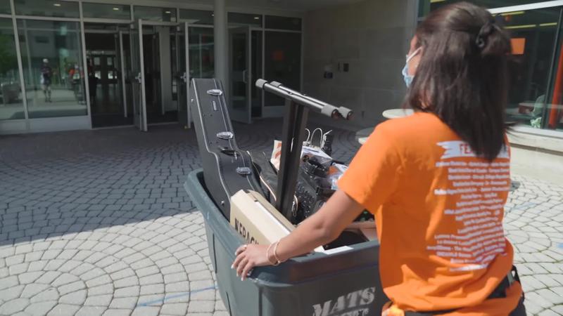 Syracuse University - Syracuse.edu