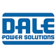 Dale Power Solutions - Help