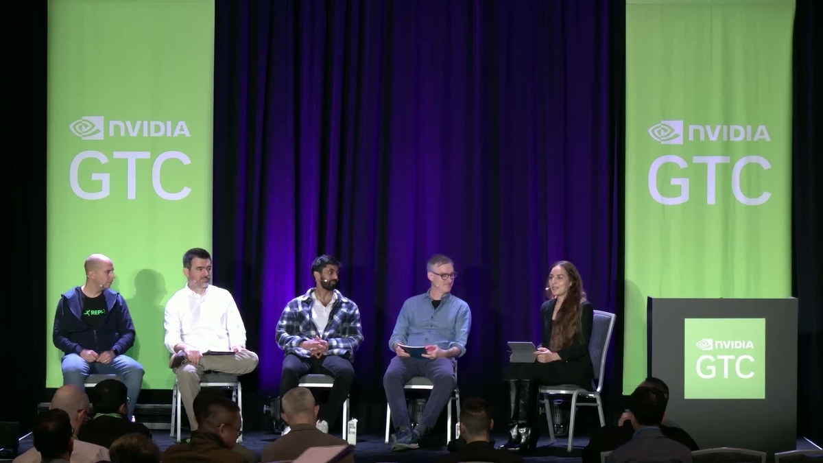 Customer Service 2.0: Transforming Experiences with AI Agents and ...