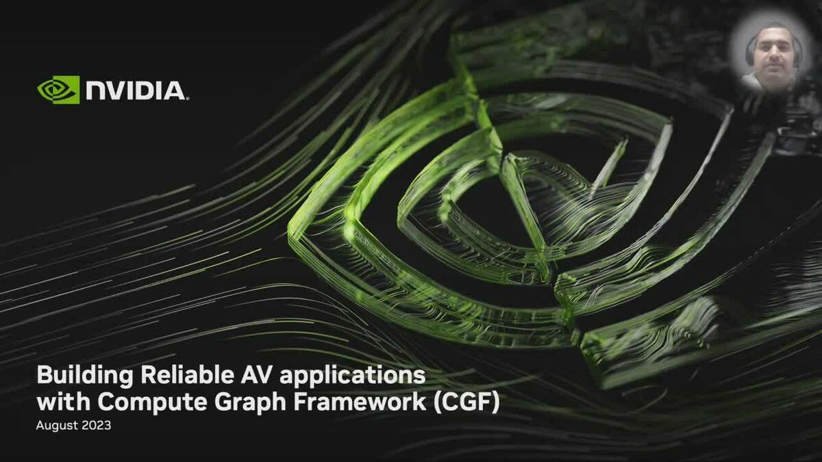 Building Complex Computational Pipelines With Compute Graph Frameworks 7667