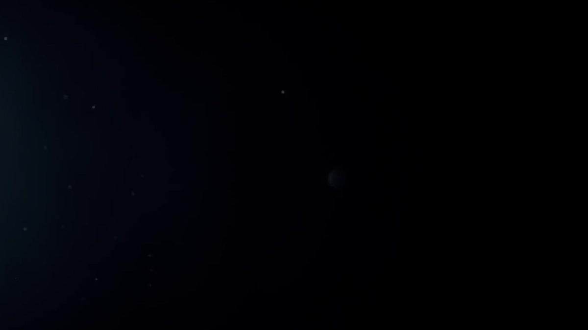 Transforming Graphics with AI | I AM AI | AI Docuseries 2021 | NVIDIA ...