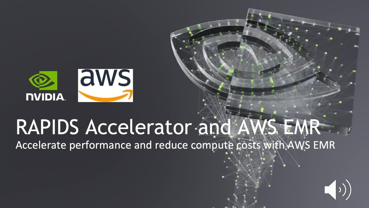 Training Neural Networks with NVIDIA Tensor Cores | AWS reInvent 2020 ...