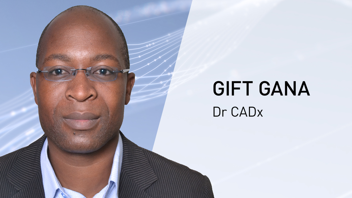 Ai In Medical Imaging Diagnosis Improving Accuracy In Resource Constrained Settings Gtc