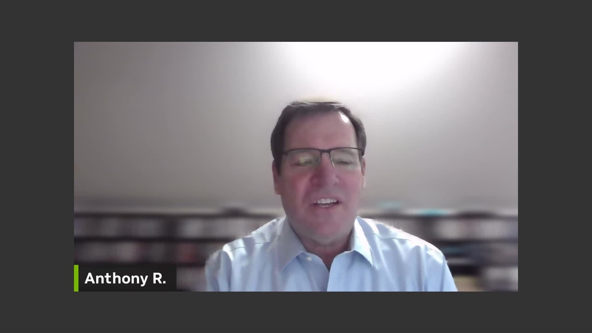 Accelerated Cloud Computing A Path Toward Modern Government Gtc Digital Spring 2023 Nvidia