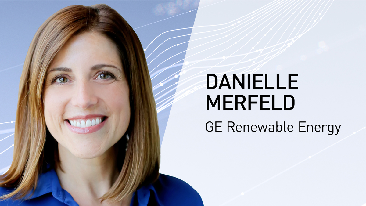 Advances In Renewable Energy Enabling Our Decarbonized Energy Future With Technology