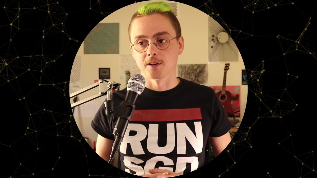 Saving Comparing And Sharing Pytorch Profiles Presented By Weights And Biases Gtc Digital