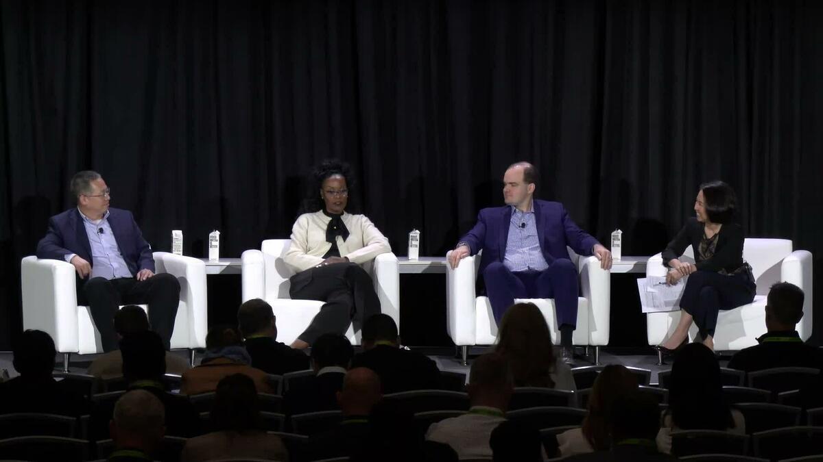 Rethinking Cybersecurity In The Age Of Generative Ai Emerging Generative Ai Applications For
