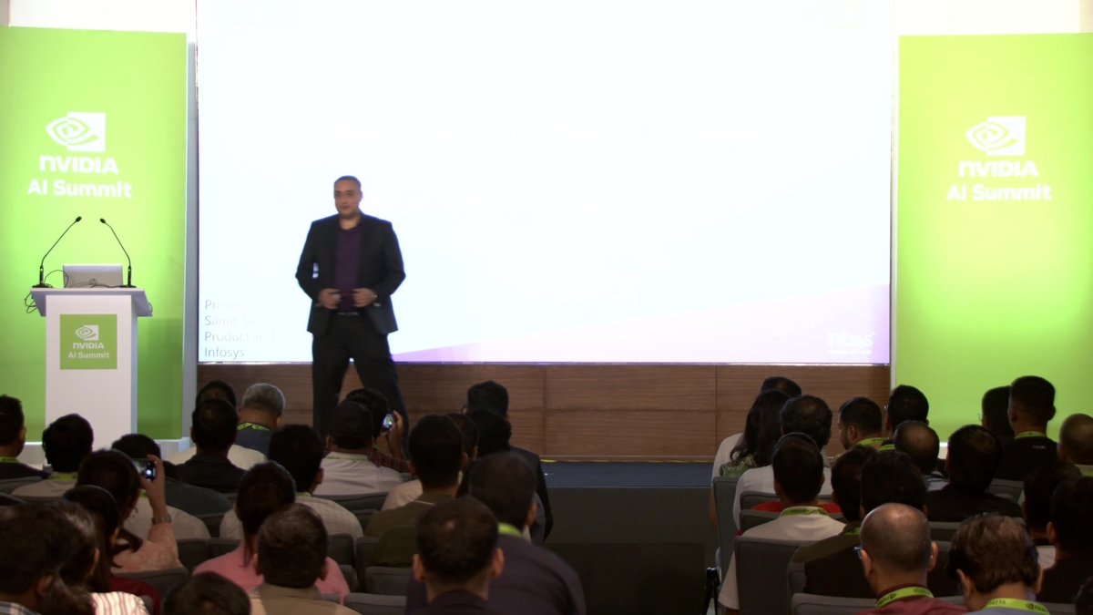 Revolutionizing Contact Centers With Emotion Mixed Text-to-Speech | AI ...