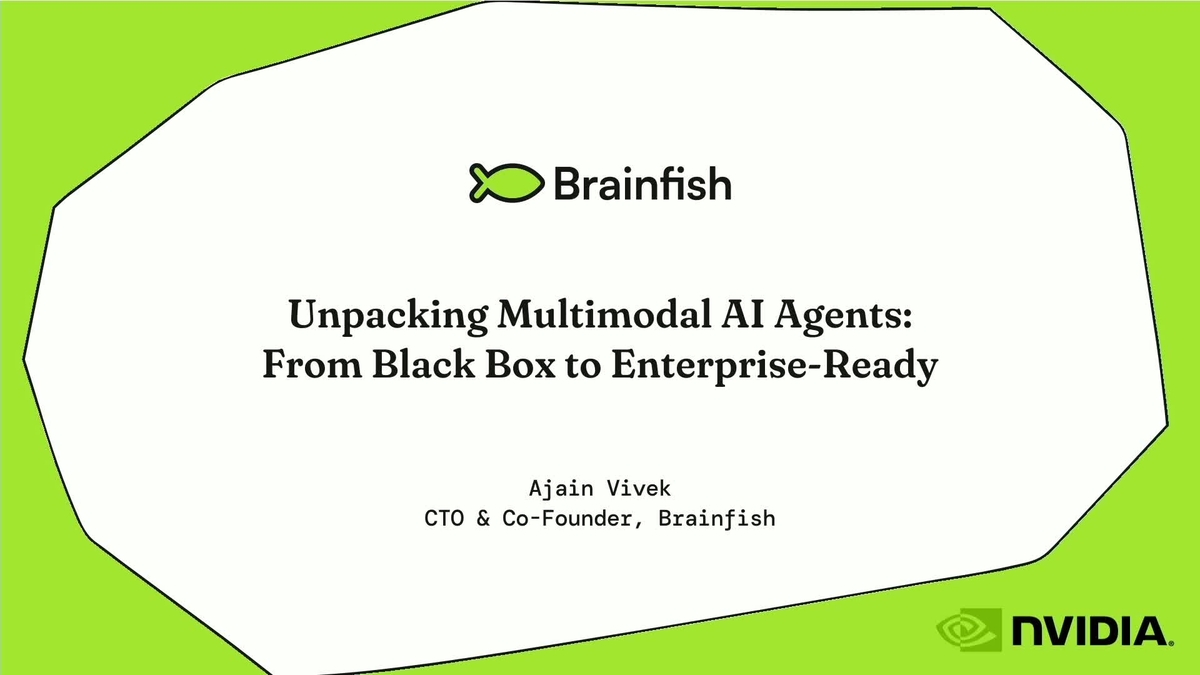 From Black Box to Breakthrough: How Australian Startups Accelerate AI ...