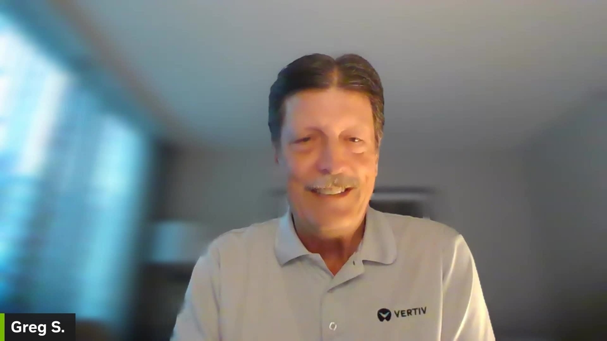 Powering The Ai Revolution Innovating And Accelerating Critical Physical Infrastructure For Ai