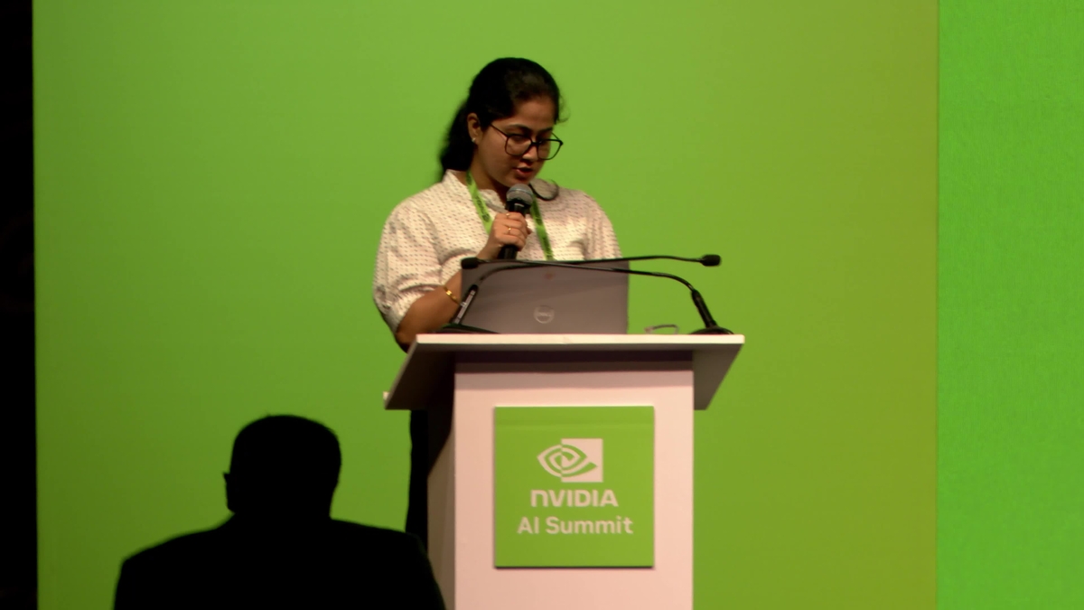 Revolutionizing Marketing Analytics With Accelerated Insights Using ...