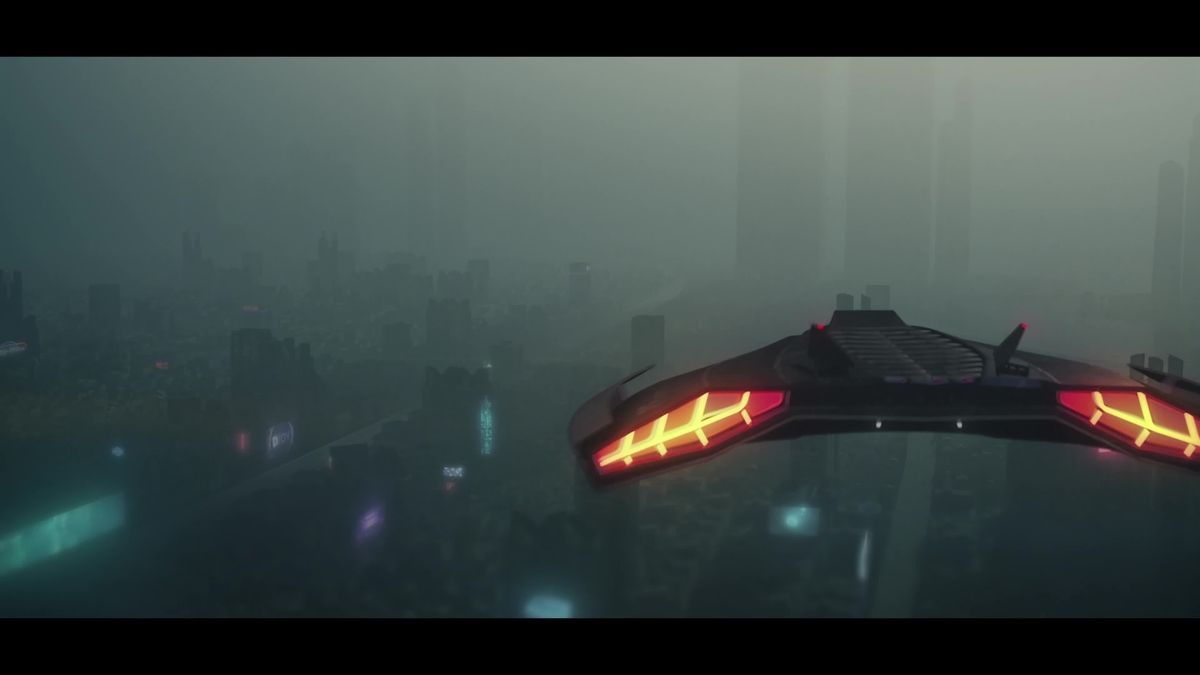 HPE ProLiant Powered by NVIDIA Virtual GPU is Revolutionizing Media and ...