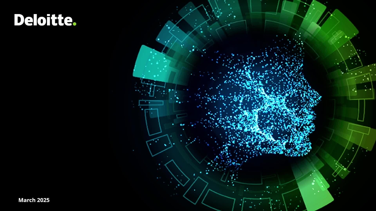 Enterprise Gen AI's Next Wave: Unlock Efficiency and Effectiveness in ...