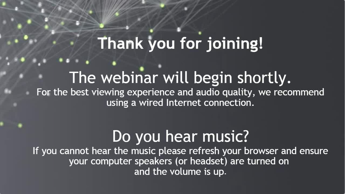 Simplify Deployment of AI Inference on Your Robot With the Triton ...