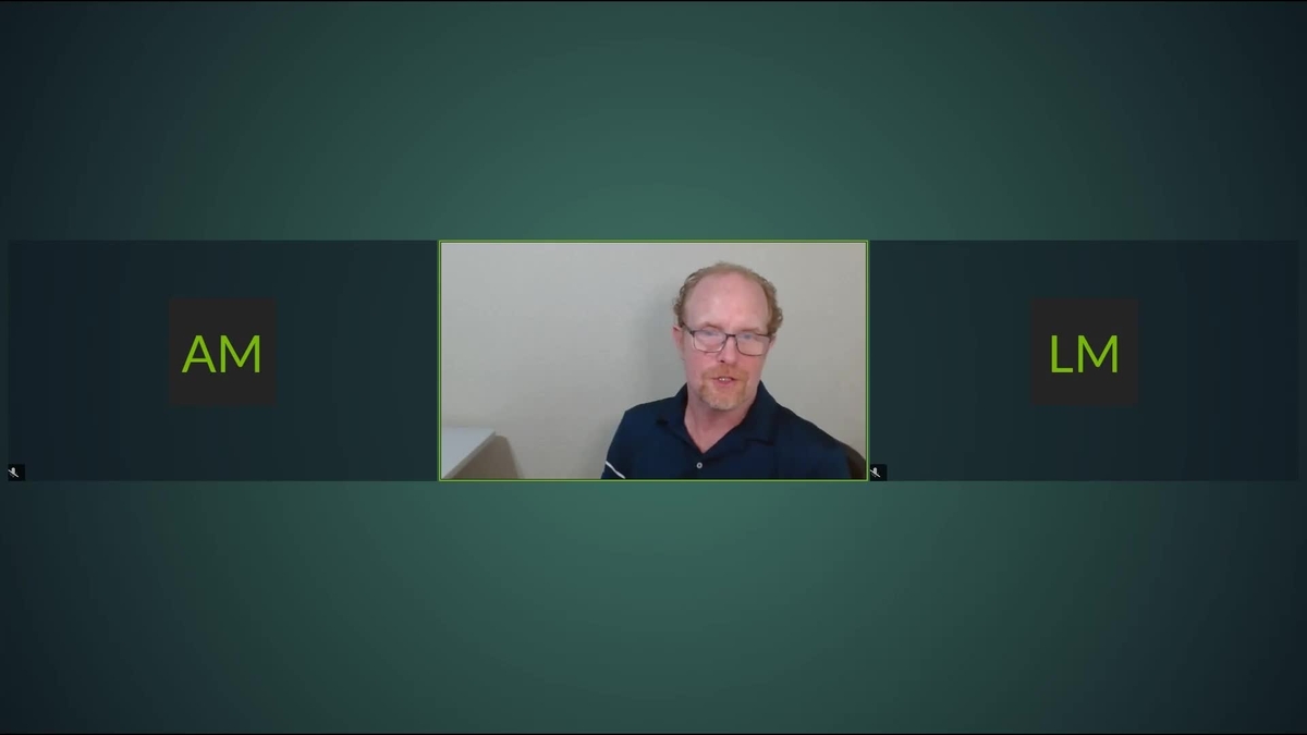 Introduction To Graph Neural Networks For Operational Data Teams Gtc Digital Spring 2023