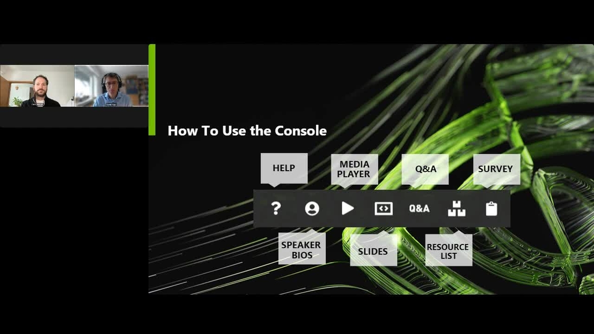 The Impact Of Large Language Models Llms On Life Sciences Other 2023 Nvidia On Demand