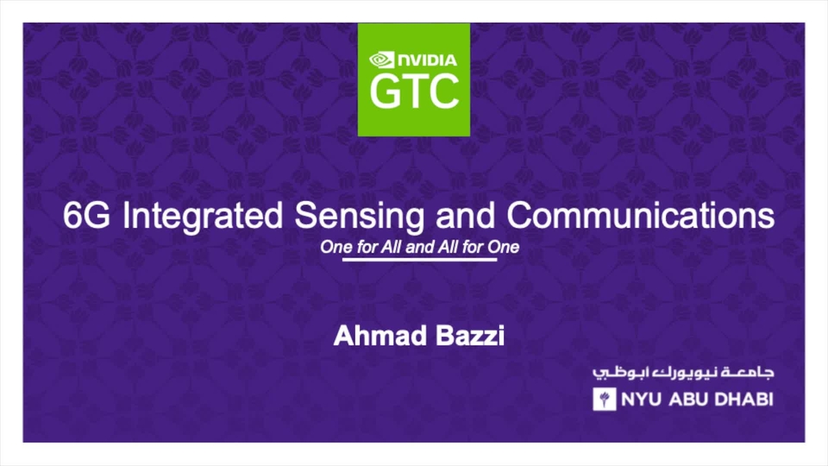 6G Integrated Sensing and Communications: One for All and All for One ...