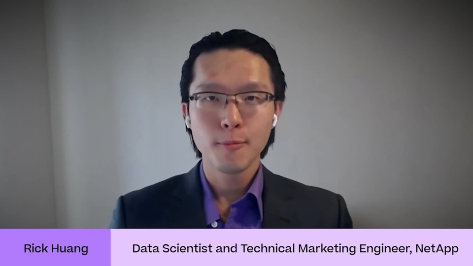 COVID-19 Lung CT Lesion Segmentation and Image Pattern Recognition with Deep Learning (Presented ...