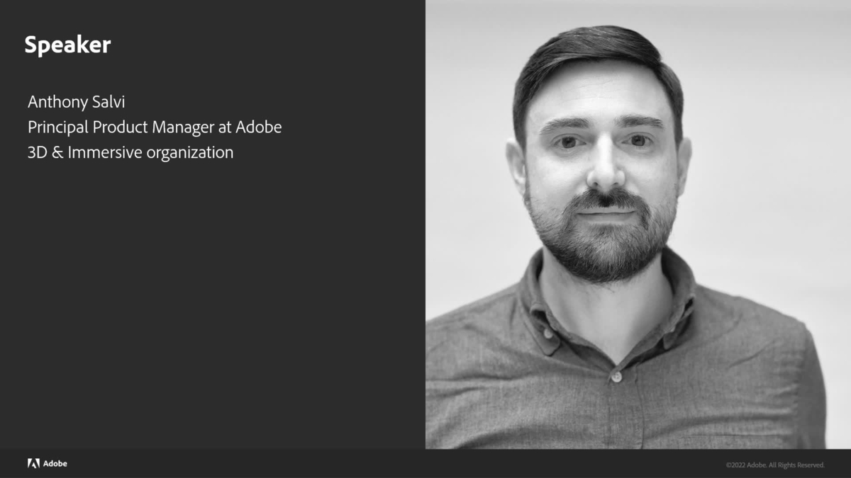 Adopting Vulkan For A Next Gen Path Tracer Gtc Digital Spring 2022 Nvidia On Demand