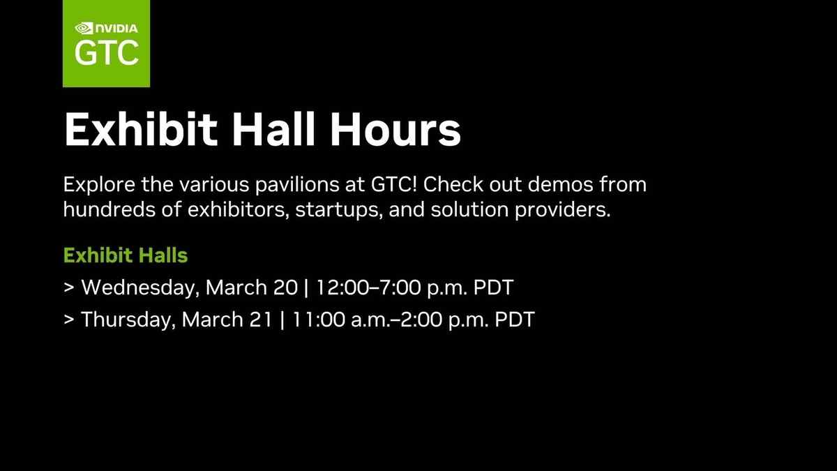 Advances In Optimization Ai S62495 Gtc 2024 Nvidia On Demand