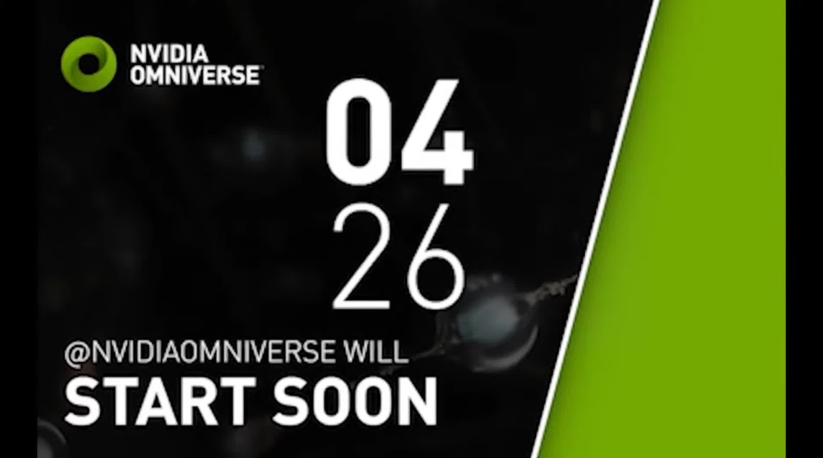 Isaac Simrobotics Weekly Livestream A Practical Intro To Obstacle Aware Manipulation With