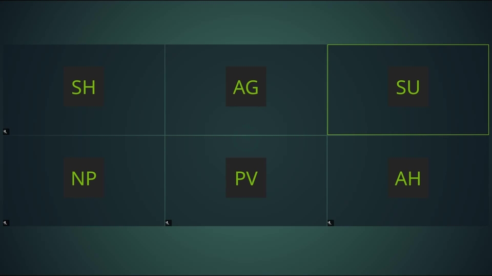 Debugging And Analyzing Correctness Of Cuda Applications Nvidia On Demand