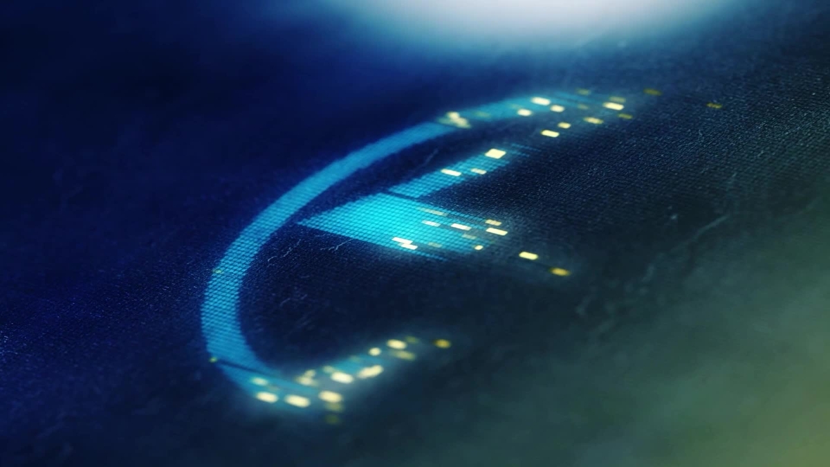 AI Unleashed: Physical AI Meets Agentic AI (Presented by LTIMindtree ...