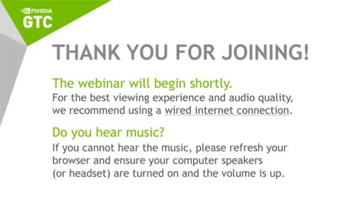 Accelerating Sparsity In The Nvidia Ampere Architecture Gtc Digital