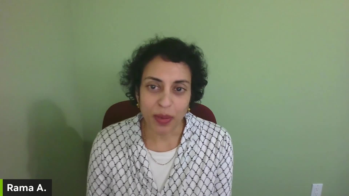 Achieving Enterprise Transformation With Ai And Automation Technologies Gtc Digital Spring