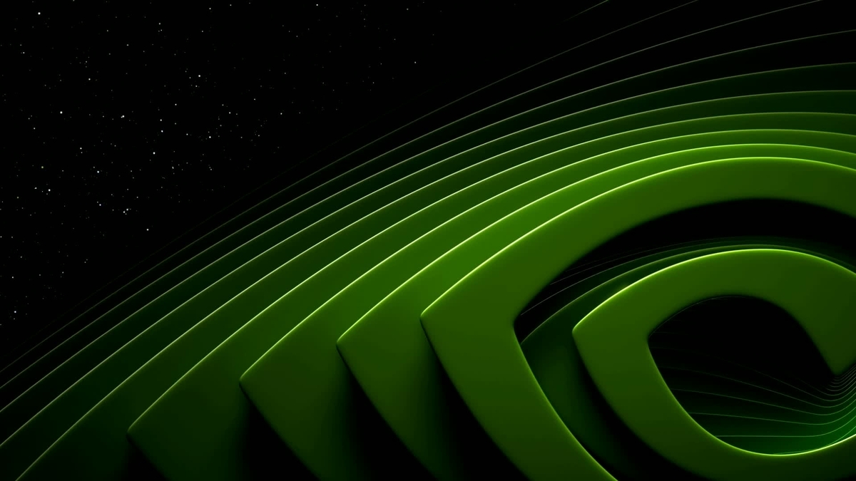 Wired For Ai Lessons From Networking 100k Gpu Ai Data Centers And Clouds S71145 Gtc 2025