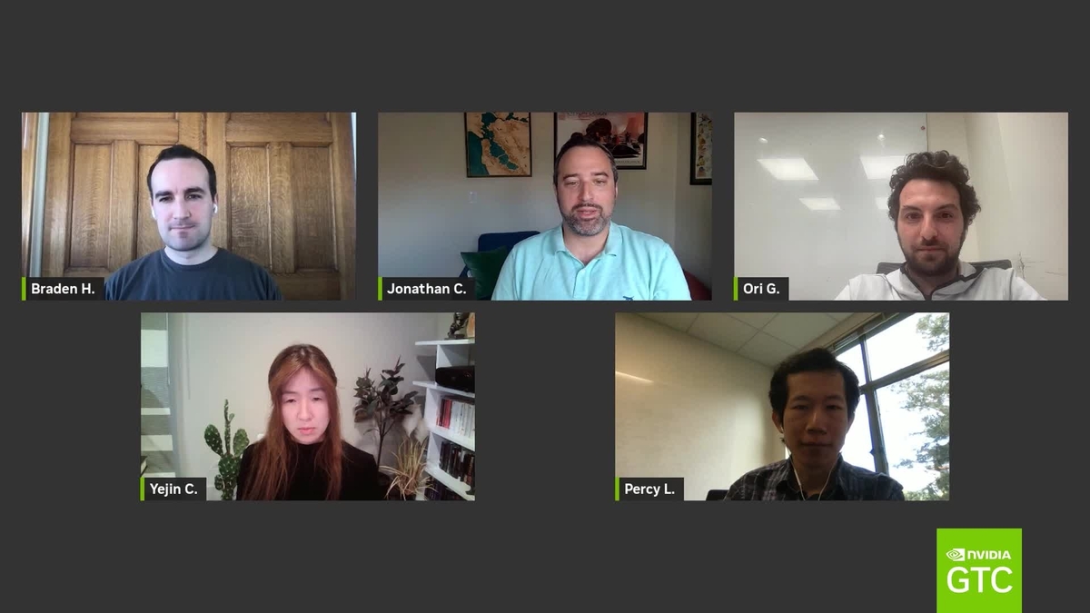 Power Of Large Language Models The Current State And Future Potential