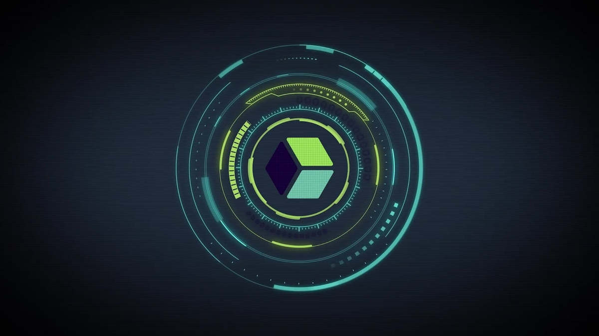 Making Multi Gpu Simulation Accessible To All With Dgx A100 Appliances