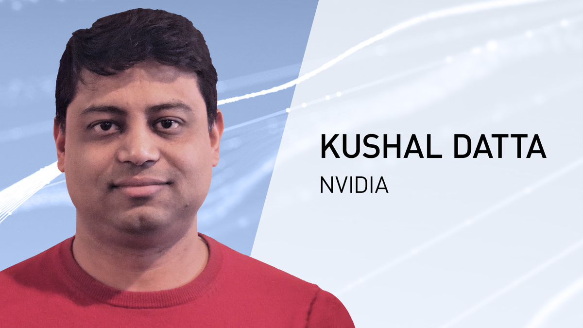 Magnum IO - Accelerating IO in the Data Center | GTC Digital April 2021 ...