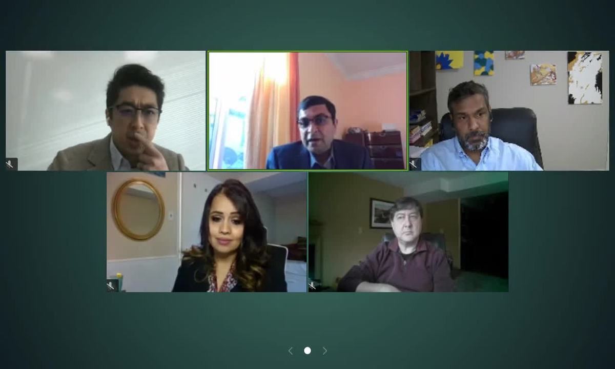 Practical Applications of Predictive Maintenance in Defense and ...