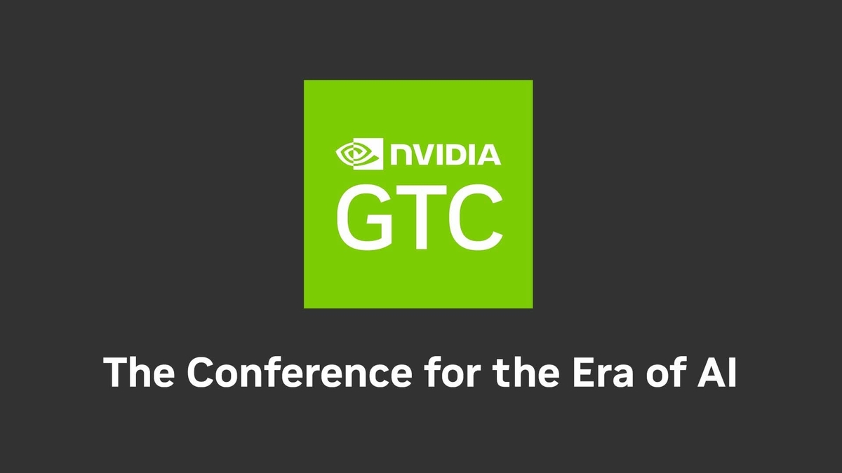 Bridging the AI Divide: Expanding Access and Training to Nontraditional ...