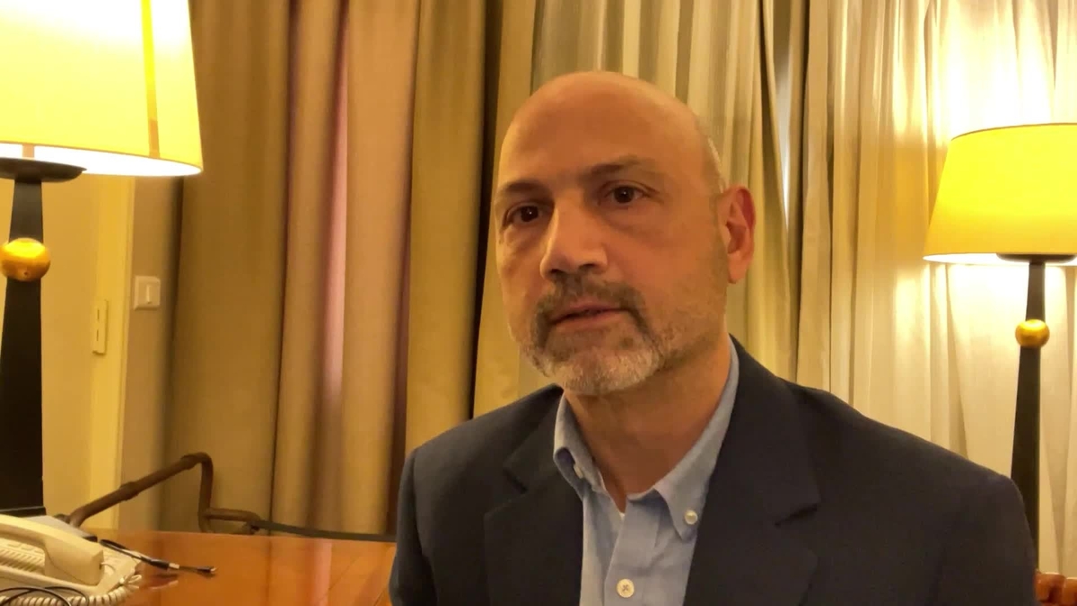 Making Mobile Machinery Safer With Vision Ai And Gpus Gtc Digital Spring 2022 Nvidia On Demand