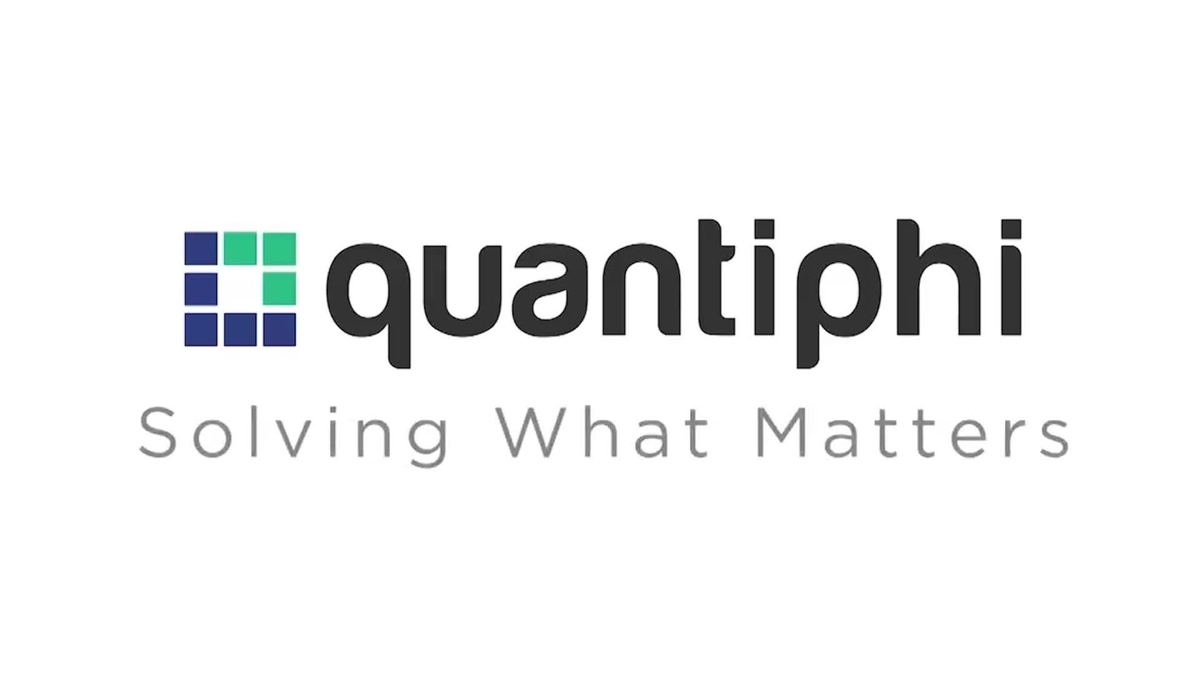 Edge Ai From Model Development To Deployment Gtc Digital Spring 2023 Nvidia On Demand