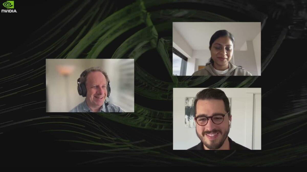 Insights from Experts: Exploring Data Science and ML for Real-World ...