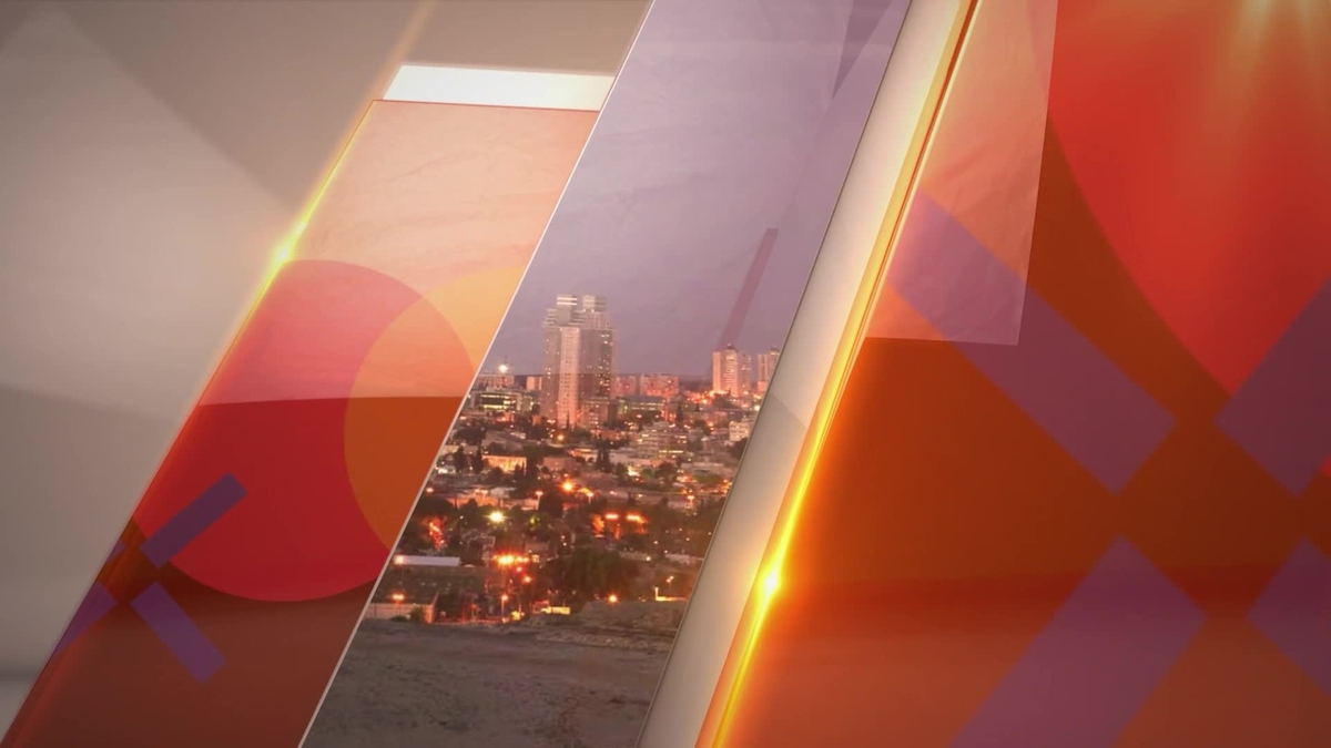 FinSec Innovation Lab, a Joint Venture by Mastercard and Enel X ...