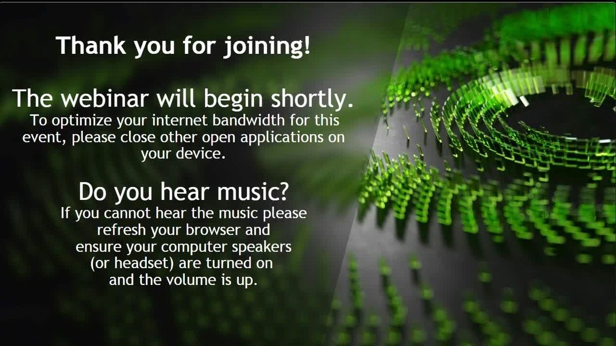 Detecting Cyber Threats with Unsupervised Learning | Webinar2022 2022 ...
