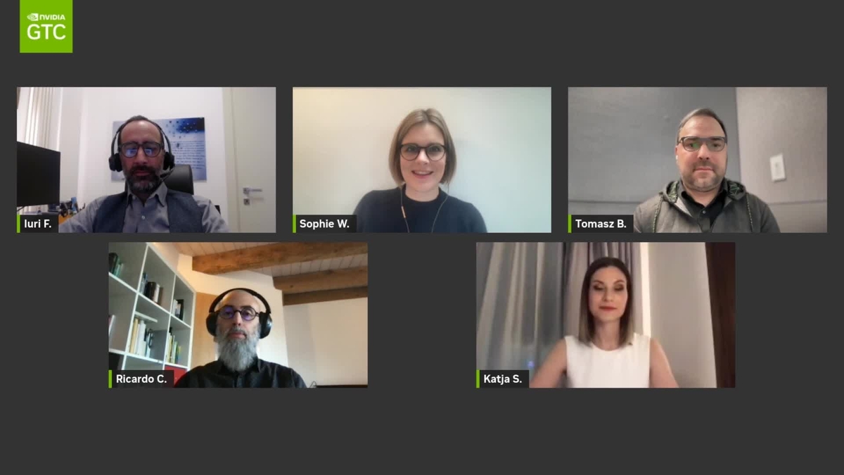 Navigating the Path to Global AI Research Excellence Through the ...
