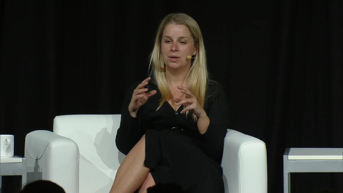 Driving Innovation: Generative AI and Industrial Digitalization in the Automotive Industry ...