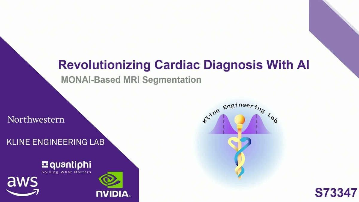 Revolutionizing Cardiac MRI Analysis and Diagnosis With AI: A Deep Dive ...
